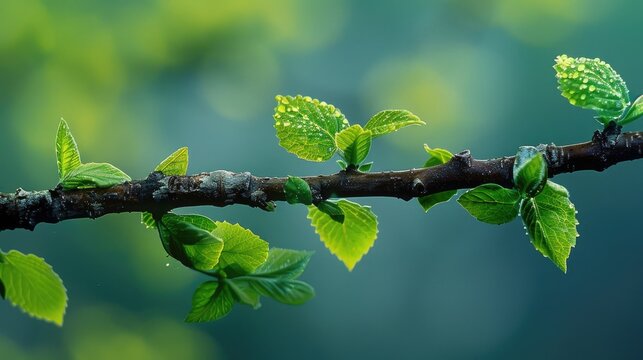 "Plant Parts"-Bilder: Stock-Fotos & -Videos. | Adobe Stock