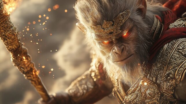 "Journey To The West" Images – Browse 629 Stock Photos, Vectors, and ...