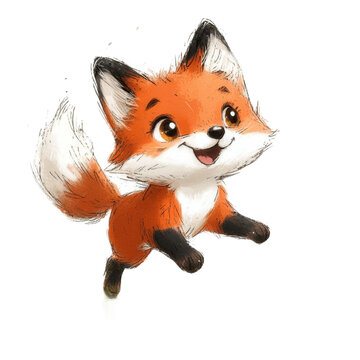 Schlaufuchs-Bilder: Stock-Fotos & -Videos. | Adobe Stock