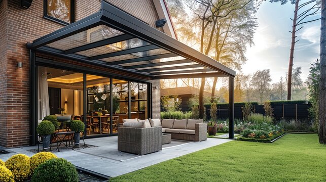 Cozy Roof Images – HD & 4K Photos Free to Download | PikWizard