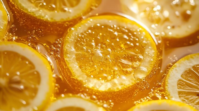 「Zoomed-In」の写真素材 | 12,201件の無料イラスト画像 | Adobe Stock