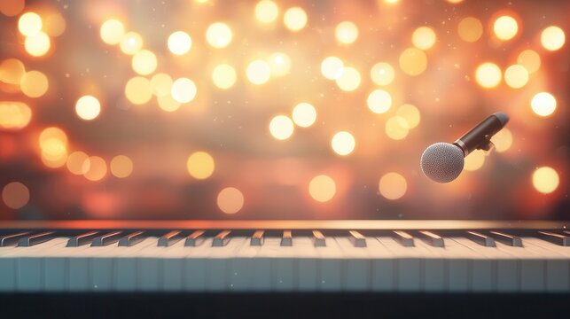 "Keyboard Background" Images – Browse 7,450 Stock Photos, Vectors, and ...