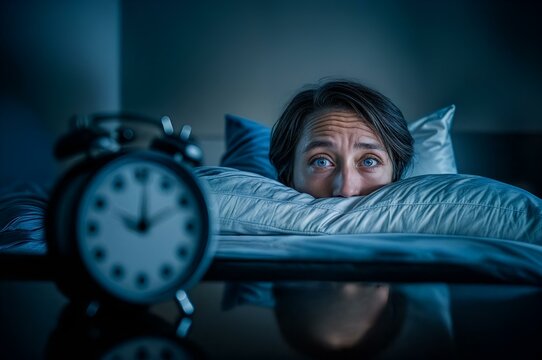 "Clock Watching" Images – Browse 219 Stock Photos, Vectors, and Video ...