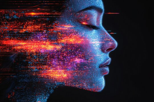 "Alien Face" Images – Browse 1,297 Stock Photos, Vectors, and Video ...