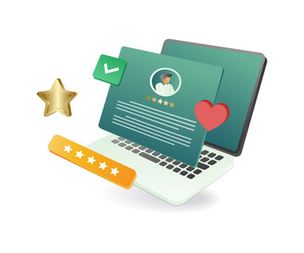 Company Employees Reservations Images – Browse 17,960 Stock Photos ...