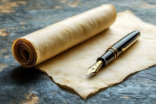 "Handwritten Letter" Images – Browse 1,367 Stock Photos, Vectors, and ...