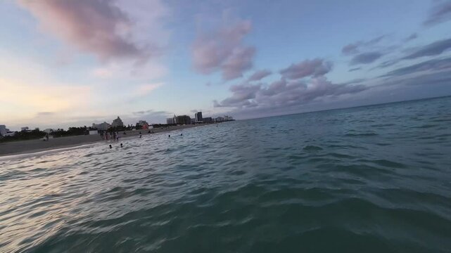 รูปภาพ/4K – เลือกดูภาพถ่ายสต็อก เวกเตอร์ และวิดีโอ5,466,863 | Adobe Stock