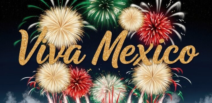 Viva Mexico"」の写真素材 | 5,074件の無料イラスト画像 | Adobe Stock