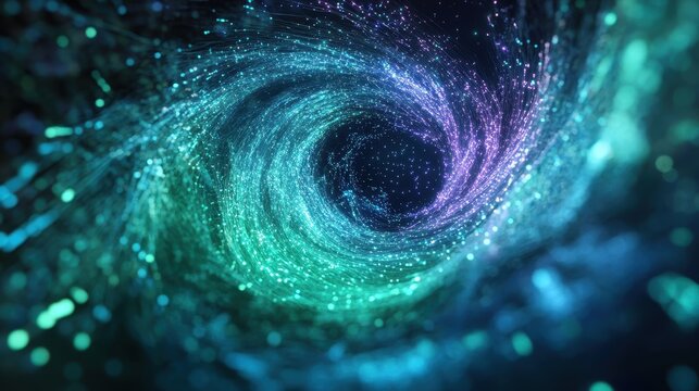"Vortex Background" Imagens – Procure 521 fotos, vetores e vídeos ...