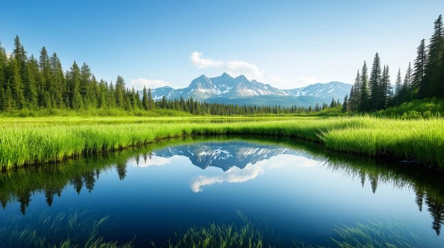 "Untouched Nature" Images – Browse 26,254 Stock Photos, Vectors, and ...