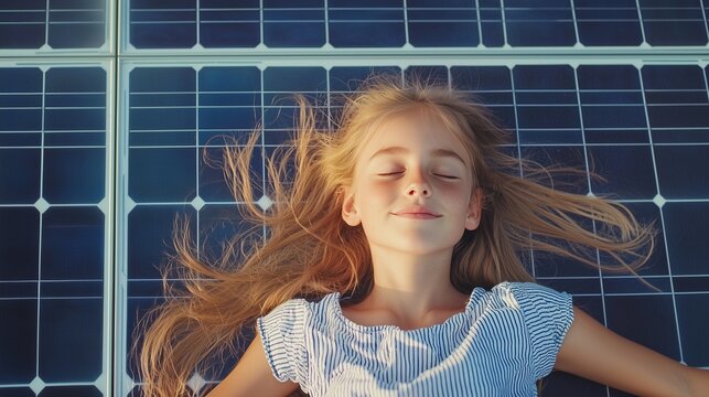 Solar System Cute Images – Browse 14,791 Stock Photos, Vectors, and ...