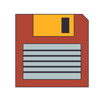 "Floppy Disk" Images – Browse 78,913 Stock Photos, Vectors, and Video ...