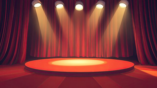 "Theatrical Performance" Images – Browse 1,771,851 Stock Photos ...