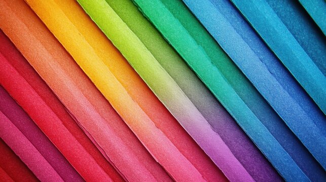 "Spectrum Background" Images – Browse 1,005 Stock Photos, Vectors, and ...
