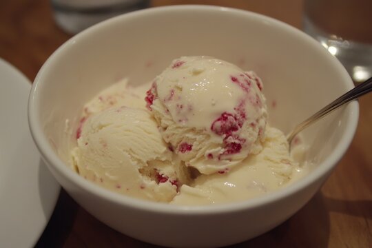 "Raspberry Ripple" Images – Browse 702 Stock Photos, Vectors, and Video ...