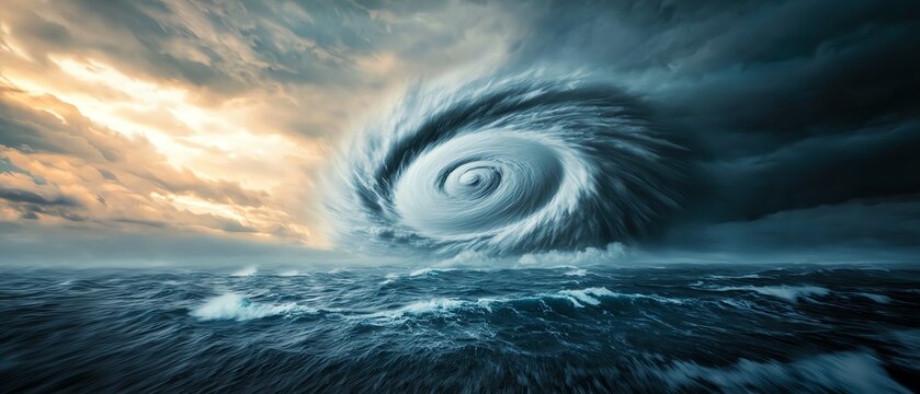 Cyclones Images – Browse 119,865 Stock Photos, Vectors, and Video ...