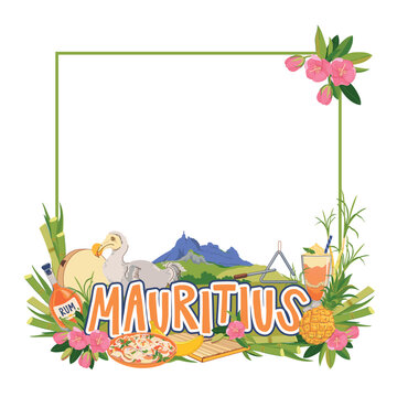 Maravanne Images – Browse 35 Stock Photos, Vectors, and Video | Adobe Stock