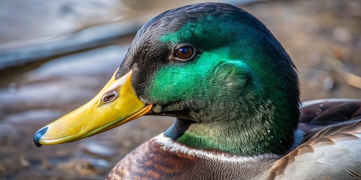 Green-Head Images – Browse 28 Stock Photos, Vectors, and Video | Adobe ...