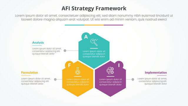 3 Hexagon Infographic Images – Browse 9,341 Stock Photos, Vectors, and ...