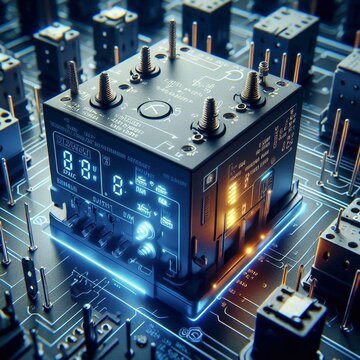 รูปภาพ"Relay – เลือกดูภาพถ่ายสต็อก เวกเตอร์ และวิดีโอ42,733 | Adobe Stock