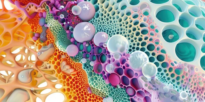 "Lipid Bilayer" Images – Browse 2,048 Stock Photos, Vectors, and Video ...
