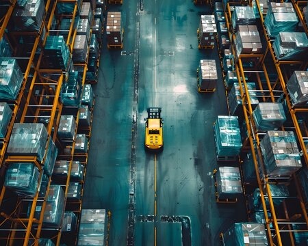 "Cross Docking" Images – Browse 1,005 Stock Photos, Vectors, and Video ...