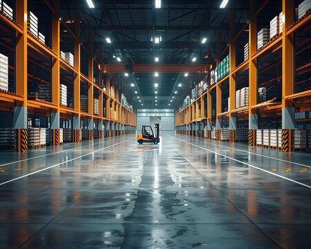 "Cross Docking" Images – Browse 1,005 Stock Photos, Vectors, and Video ...