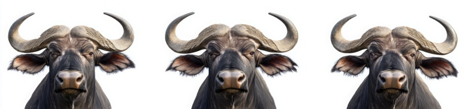 African Buffalo"」の写真素材 | 25,488件の無料イラスト画像 | Adobe Stock