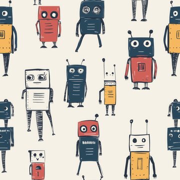 "Misc - Images et vidéos libres de droits | Adobe Stock