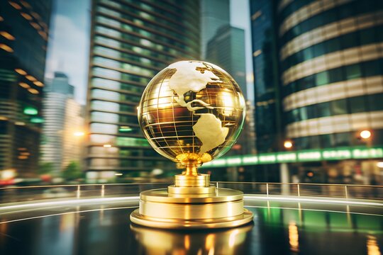 "Economy Background" Images – Browse 642 Stock Photos, Vectors, and ...