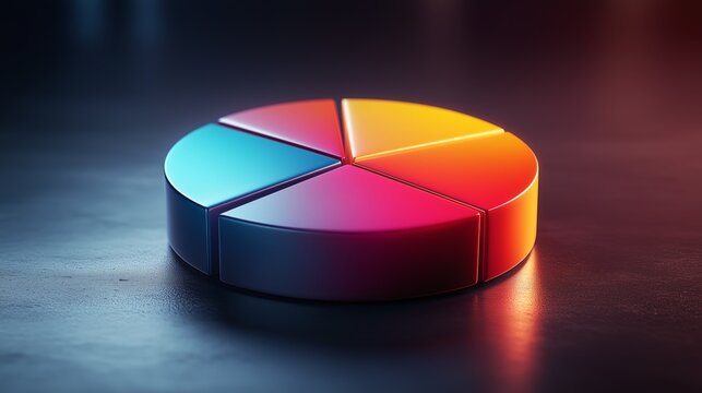 「32K」の写真素材 | 24,844件の無料イラスト画像 | Adobe Stock