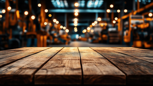 "Industrial Background" Images – Browse 30,167 Stock Photos, Vectors ...