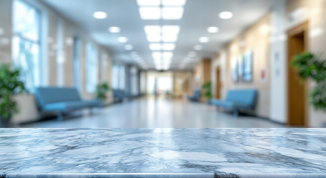 "Hospital Background" Images – Browse 4,695 Stock Photos, Vectors, and ...