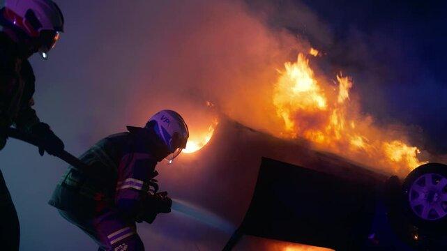 "Emergency Call" Images – Browse 14,190 Stock Photos, Vectors, and ...