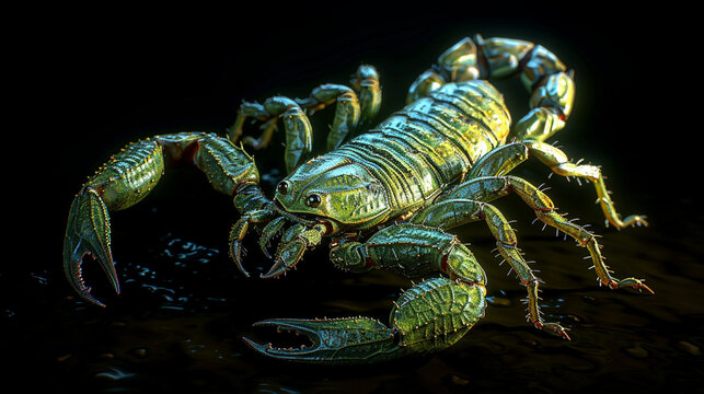 "Tentacle Sucker" Images – Browse 572 Stock Photos, Vectors, and Video | Adobe Stock