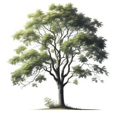 Eschenbaum-Bilder: Stock-Fotos & -Videos. | Adobe Stock