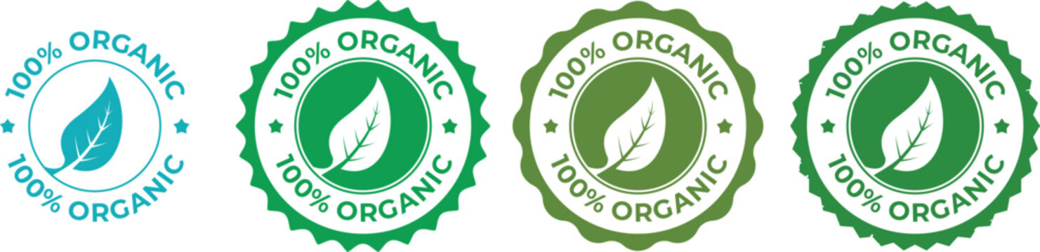 "100 Percent" Images – Browse 16,114 Stock Photos, Vectors, and Video ...