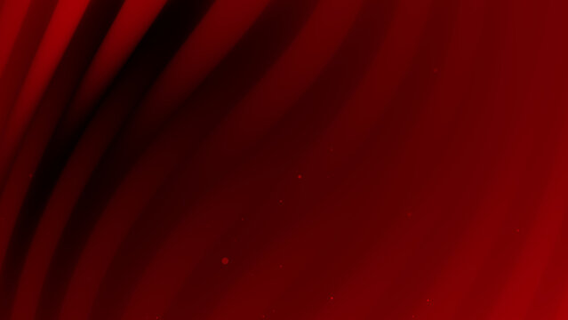 Red Powerpoint Background Images – Browse 43,245 Stock Photos, Vectors ...