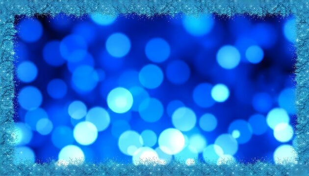 Blue Glitter Border Images – Browse 45,348 Stock Photos, Vectors, and ...