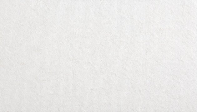 White Linen Paper Texture Images – Browse 76,621 Stock Photos, Vectors ...