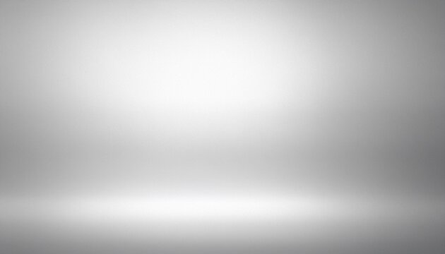 Silver Gray Backgrounds Images – Browse 4,245,778 Stock Photos, Vectors, and Video | Adobe Stock