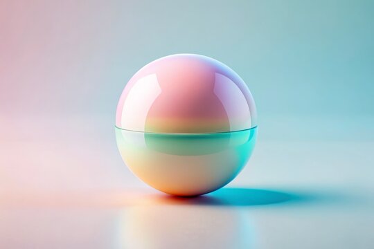 Capsule Shape Images – Browse 105,091 Stock Photos, Vectors, and Video ...