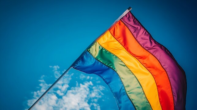 「Lgbt旗」の写真素材 | 276,921件の無料イラスト画像 | Adobe Stock