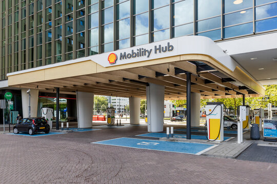 "Shared Mobility" Imagens – Procure 613 fotos, vetores e vídeos | Adobe Stock