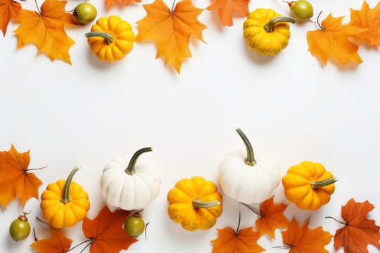 "Fall Background" 이미지 – 찾아보기 70,231 스톡 사진, 벡터 및 비디오 | Adobe Stock