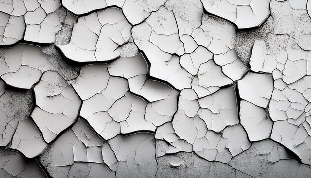 Plastisol Texture Images – Browse 63 Stock Photos, Vectors, and Video ...