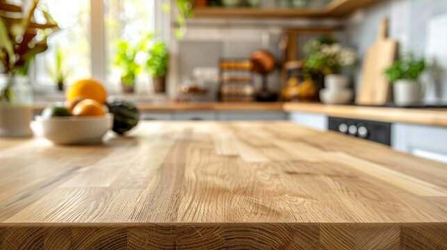 "Kitchen Table" Images – Browse 215,467 Stock Photos, Vectors, and ...