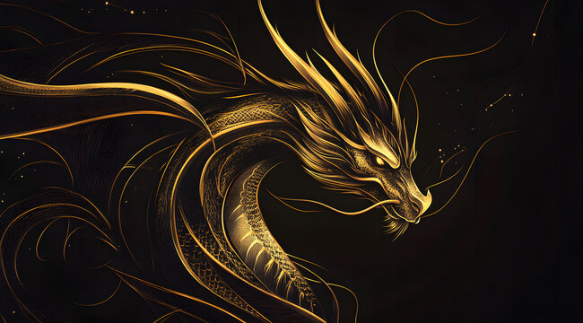 "Dragon Vector" Images – Browse 3,317 Stock Photos, Vectors, and Video ...