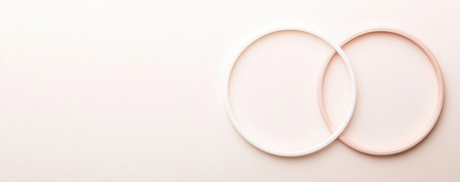 Two Overlapping Circles Images – Browse 2,849 Stock Photos, Vectors ...