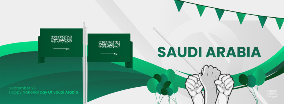 Welcome To Saudi Arabia Images – Browse 1,080 Stock Photos, Vectors ...